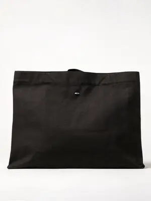 Our Legacy Briefcase Colour - Olive