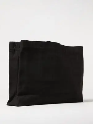 Our Legacy Briefcase Colour