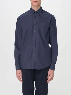 Paul & Shark Shirt Colour