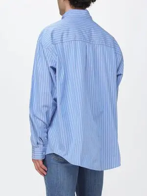 Carhartt Work In Progress Shirt Colour
