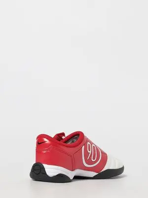 Nike Trainers Colour
