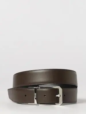 Zegna Belt