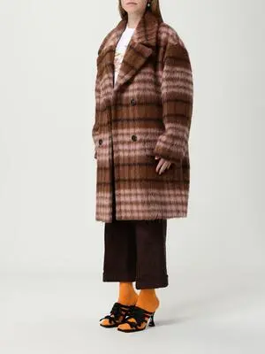 Moschino Coat Colour