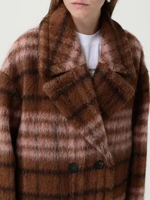 Moschino Coat Colour
