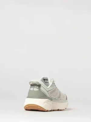 FESSURA Trainers Colour - Grey