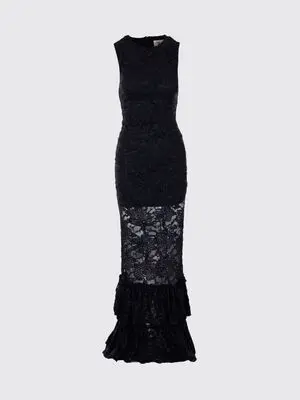 ANIYE BY Lace Dress