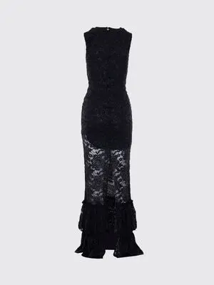 ANIYE BY Lace Dress