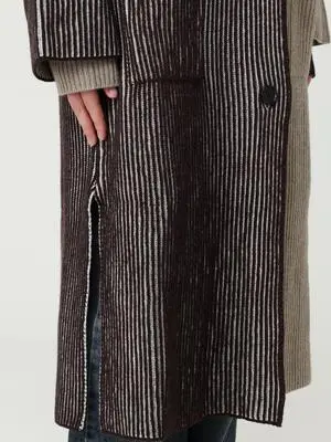 Moschino Jumper Colour