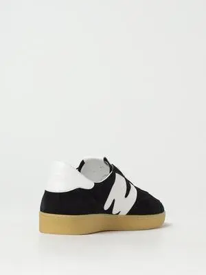 MSGM Trainers Colour