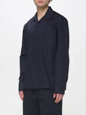 JIL SANDER Shirt Colour
