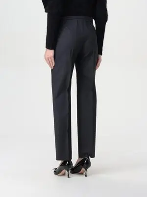 Philosophy Di Lorenzo Serafini Tailored Trousers