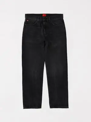Hugo Jeans