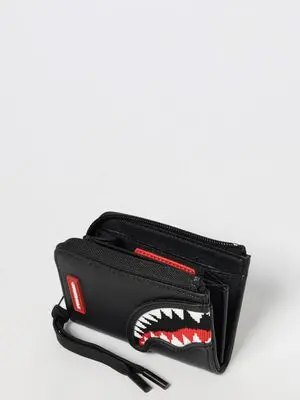 SPRAYGROUND Wallet Colour