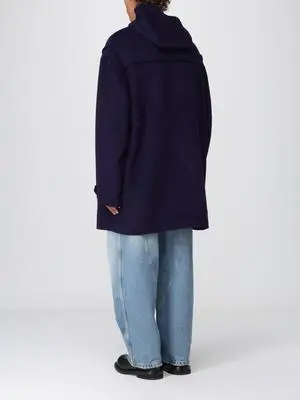 Moschino Coat Colour