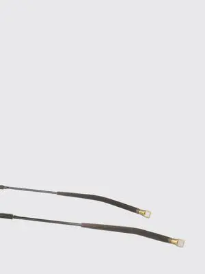 Dita Sunglasses