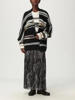 Missoni Jumper Colour