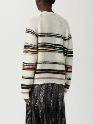 Missoni Jumper Colour