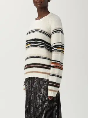 Missoni Jumper Colour