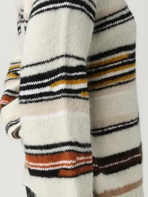 Missoni Jumper Colour