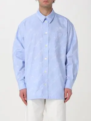 Kenzo Shirt Colour