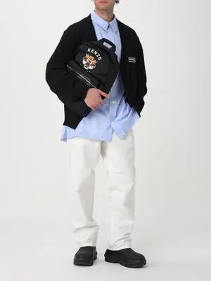 Kenzo Shirt Colour