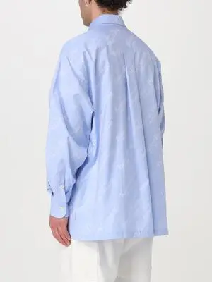 Kenzo Shirt Colour