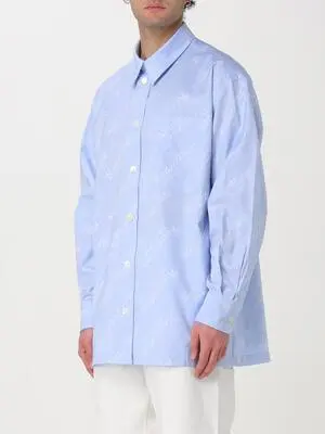 Kenzo Shirt Colour