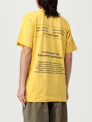 Moschino T-shirt Colour