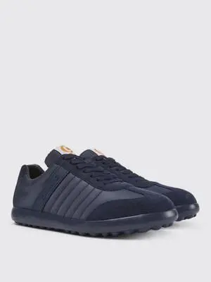 Camper Pelotas Xlite Sneakers
