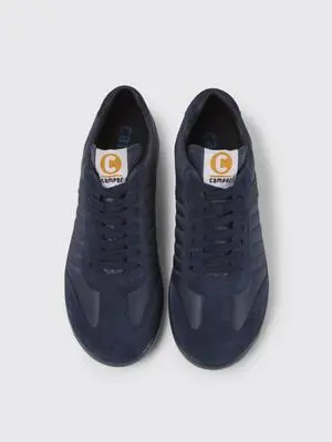 Camper Pelotas Xlite Sneakers