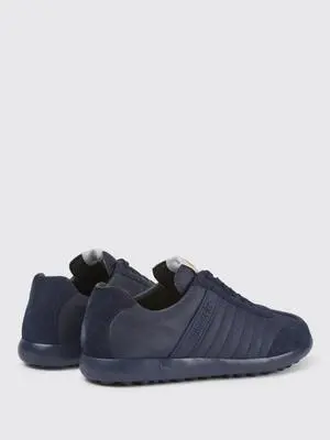 Camper Pelotas Xlite Sneakers