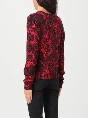 Liu Jo Jumper Colour