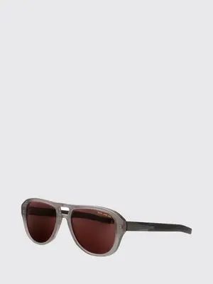 Dita Sunglasses - Grey