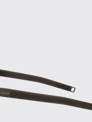 Dita Sunglasses