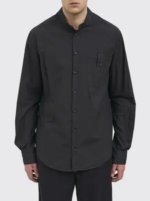Andrea Ya'aqov Shirt Colour - Black