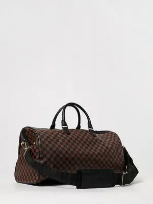 SPRAYGROUND Travel Bag Colour