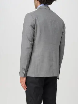 Tagliatore Jacket Colour