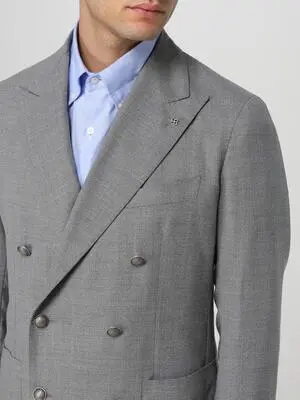 Tagliatore Jacket Colour