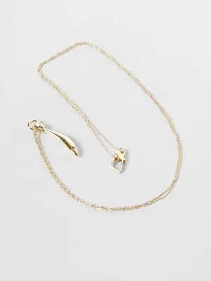 Bottega Veneta Jewel Colour