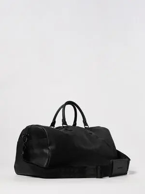 SPRAYGROUND Travel Bag Colour