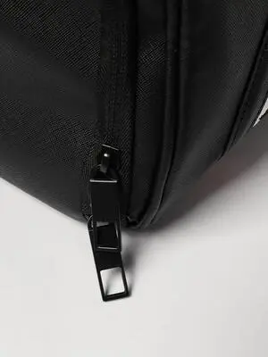 SPRAYGROUND Travel Bag Colour