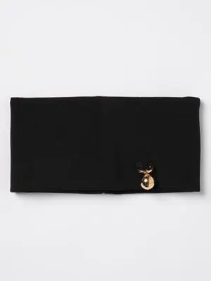 Philosophy Di Lorenzo Serafini Scarf Colour