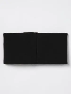 Philosophy Di Lorenzo Serafini Scarf Colour