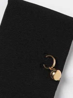 Philosophy Di Lorenzo Serafini Scarf Colour