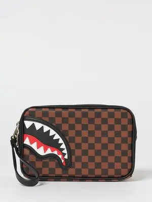 SPRAYGROUND Beauty Accessories Lifestyle Colour - Brown