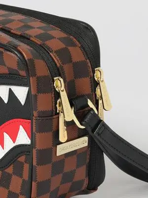 SPRAYGROUND Beauty Accessories Lifestyle Colour