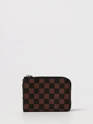 SPRAYGROUND Wallet Colour