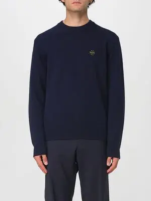 Jacob Cohen Crewneck Jumper