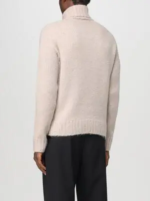 TOM FORD Jumper Colour