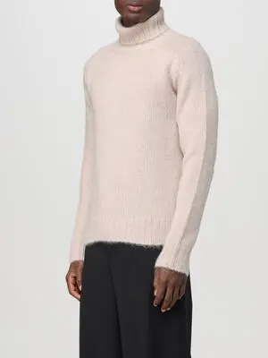 TOM FORD Jumper Colour